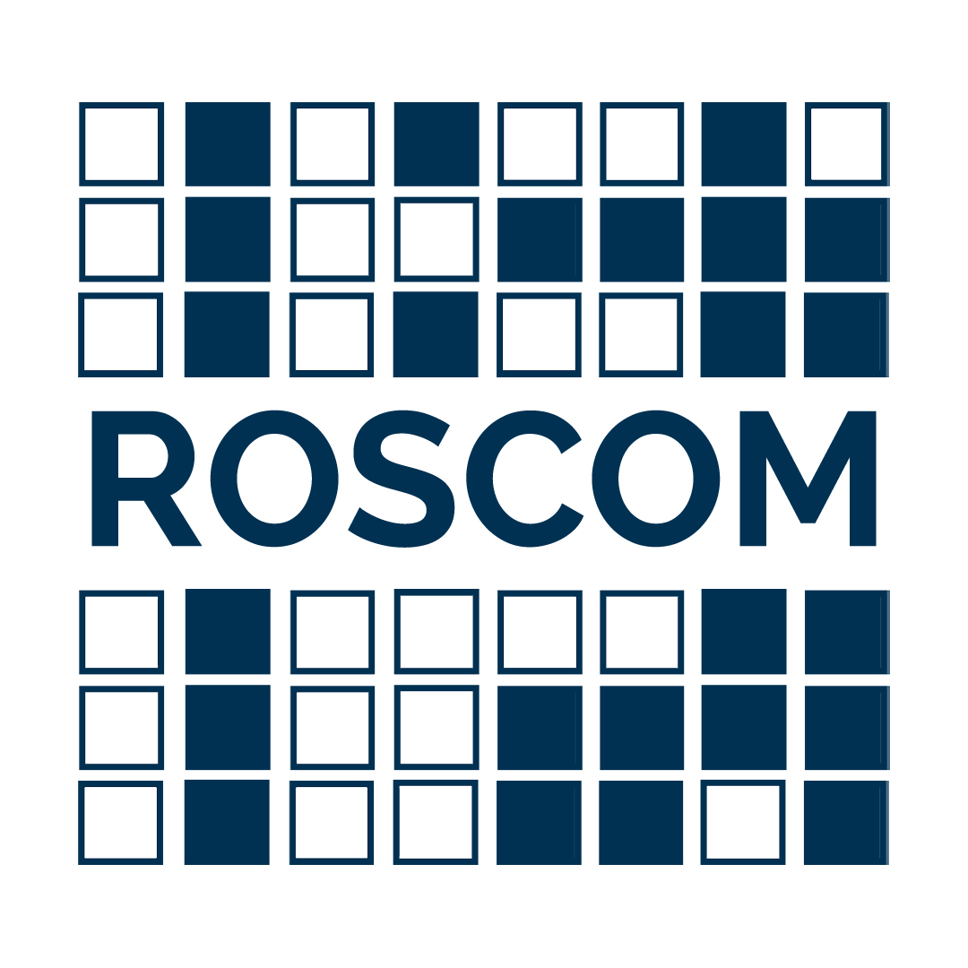 Roscom Enterprise